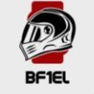 Steam Community :: Group :: Balkan F1 Esports League