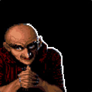 Steam Community :: arthil