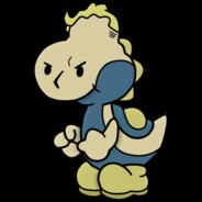 Steam Community :: Vault Yoshi