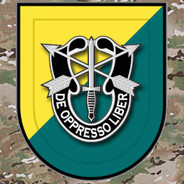 Steam Community :: Group :: 8th Special Forces Group | Arma