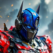 Steam Community :: Uhnder