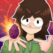 Steam Community :: Gongus