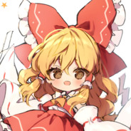 Steam Community :: COOOOO