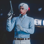 Steam Community :: Boss Maverick