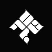 Steam Community :: DIMA