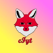 Steam Community :: cFyt