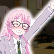 Steam Community :: Mygo的千早爱音本人