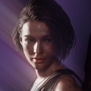 Steam Community :: ♡ Pookie Myers