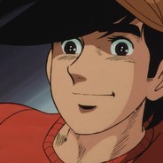 Steam Community :: Pidoras