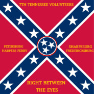 Steam Community :: Group :: 7th Tennessee Volunteers