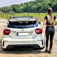 Steam Community :: Oddset Janni