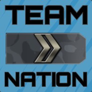 Steam Community :: Group :: Team Silver Nation