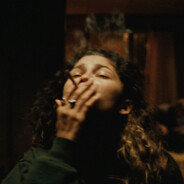 Steam Community :: 4:20