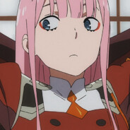 Steam Community :: Code_02♥