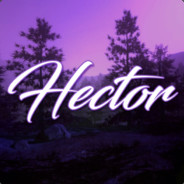 Steam Community :: hector ジ