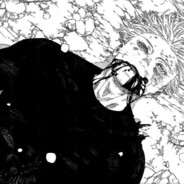 Steam Community :: Torch