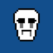 Steam Community :: Sculc