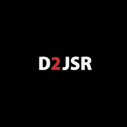 Steam Community :: D2JSR