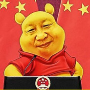 Steam Community :: Xinnie The Pooh