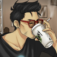 Steam Community :: Alex Chill Mania