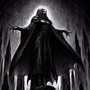 Steam Community :: Vampire Bill