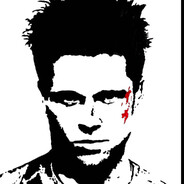 Steam Community :: Dexter