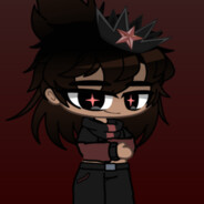Steam Community :: Troy