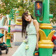 Steam Community :: aoxiang