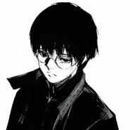 Steam Community :: 𒉭 ugly rizz 𒉭