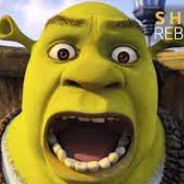 Steam Community :: phathnp074