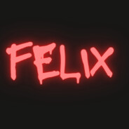 Steam Community :: Felix