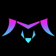 Steam Community :: Meegi__