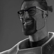 Steam Community :: Gordon Freeman