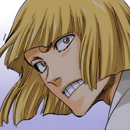 Steam Community :: Shinji Hirako