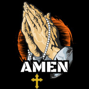 Steam Community :: Group :: AMEN