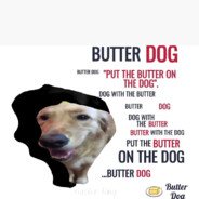 Steam Community :: VENOMITE