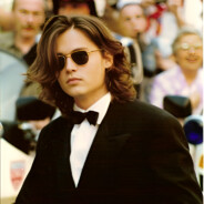 Steam Community :: Shixx