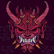 Steam Community :: BIG CHONKA