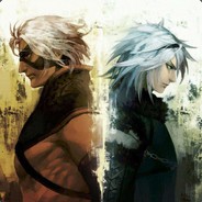Steam Community :: Group :: NieR Gestalt/Replicant