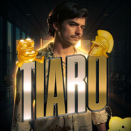 Steam Community :: Tiaro