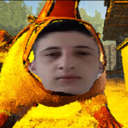 Steam Community :: ♥♥♥♥♥♥♥ LUBLUB ᶠᵘᶜᵏ