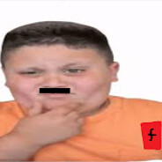 Steam Community :: ad0lf rizzler