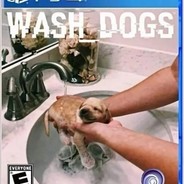 Steam Community :: watchdog
