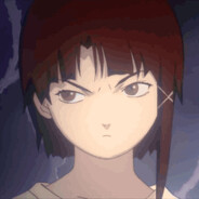 Steam Community :: Fringo