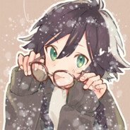 Steam Community :: Rui_Chu