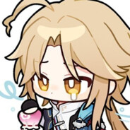 Steam Community :: ribbons