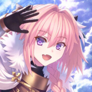 Steam Community :: Astolfo