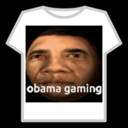 Steam Community :: Obama Gaming