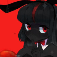 Steam Community :: Bug