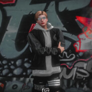 Steam Community :: Flanders Taylor